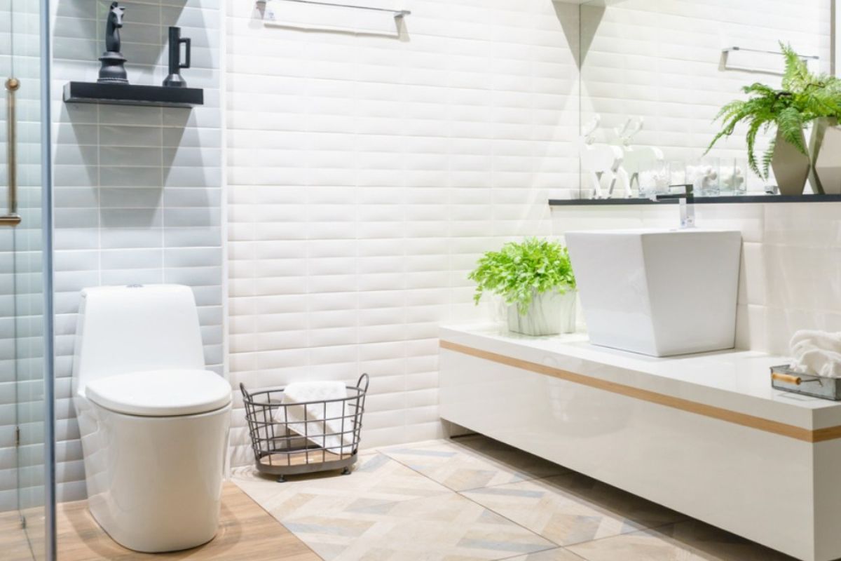 Top 12 Outdoor Wall Tile Designs to Elevate Your Home Exterior