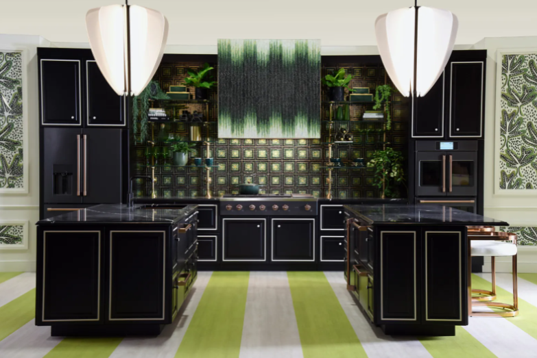 9 Most Popular Kitchen Wall Tiles Patterns For 2023